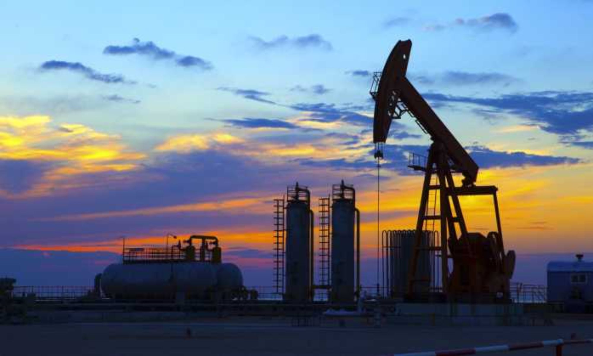 Top 5 Countries to Study Petroleum Engineering Abroad - Kenznow Articles